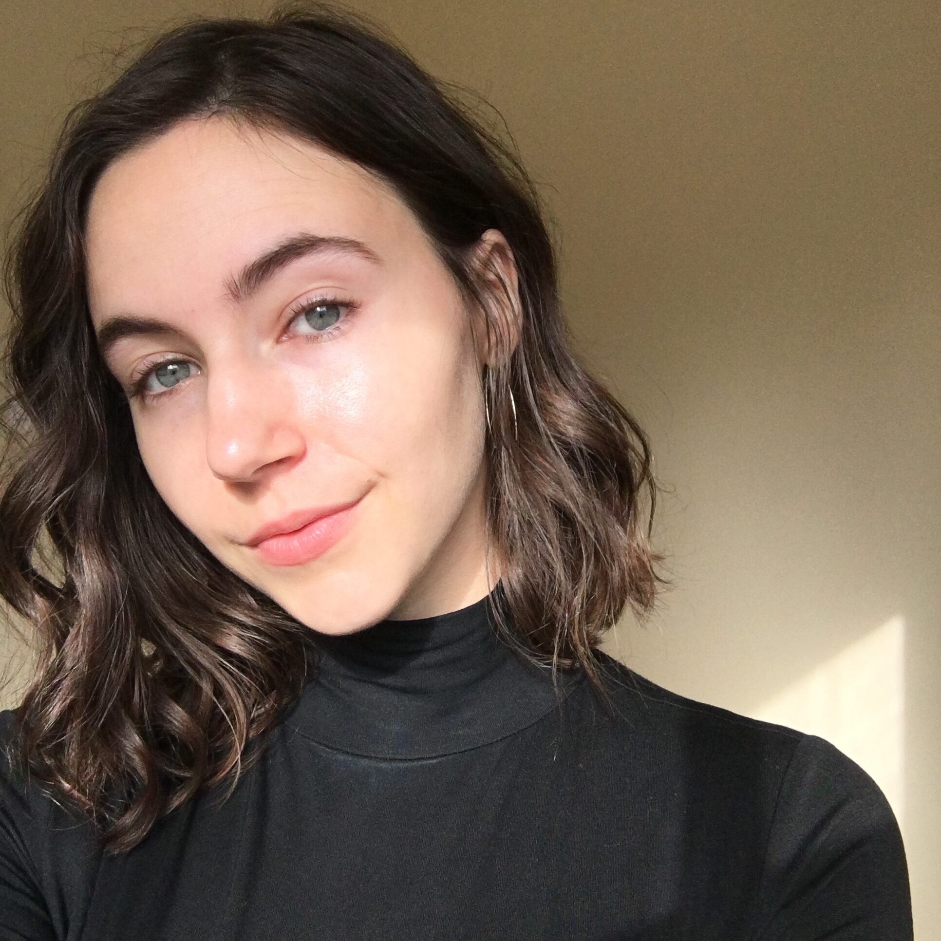 About Heritage Business International, L3C » Heritage Business ...